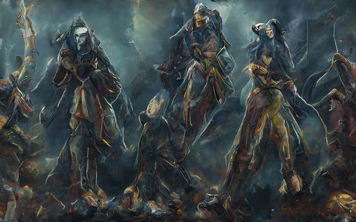 What was Babe Ruth's greatest accomplishments?