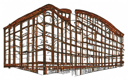 What was the role of the kinsman redeemer?