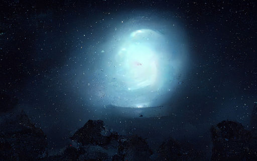 What's in garlic that kills bacteria?