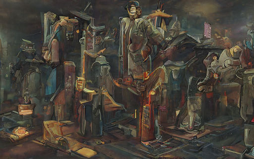 What's the difference between catfish and tilapia?