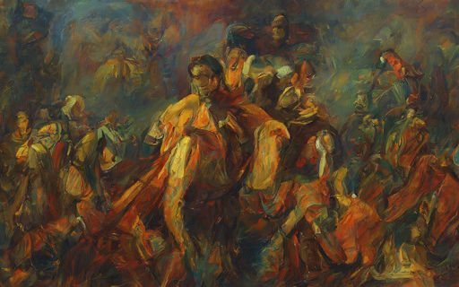 What's the tastiest fish to eat?