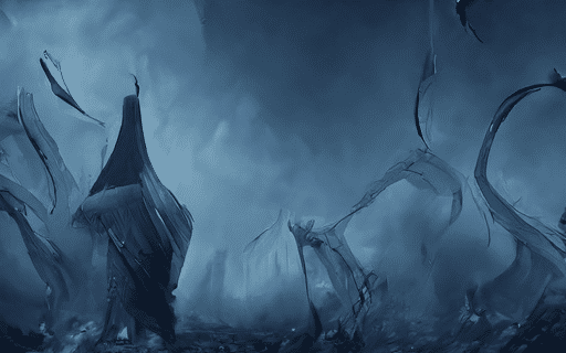 When should I take Recoverite?