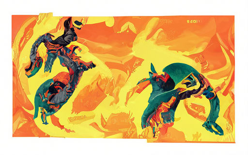 When was tofu introduced to Europe?