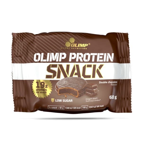Where can I get 60g of protein?