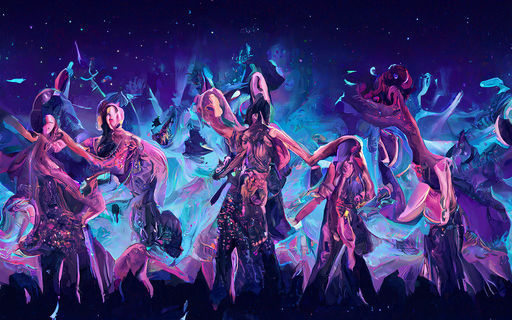 Where is the backbone of a fish?