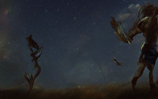 Which five 5 of the following are considered high risk customer groups for food poisoning?