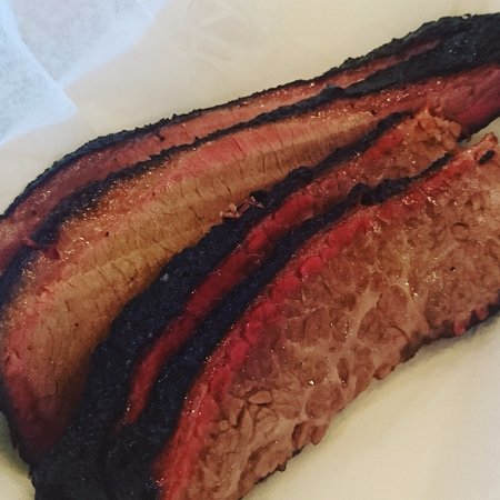 Which is better lean or moist brisket?
