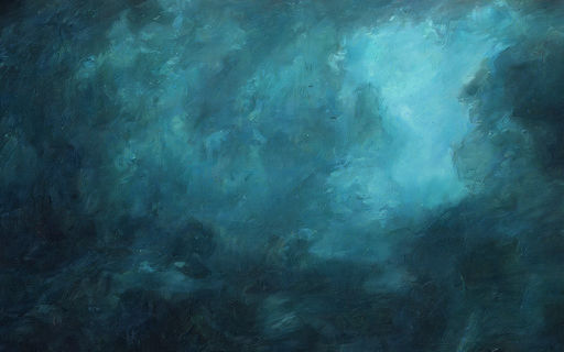 Which is better to use stock or broth?