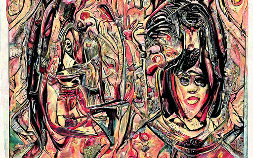 Which is the most tastiest fish in the world?