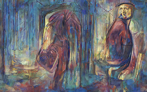 Which type of tofu is often used in soups?