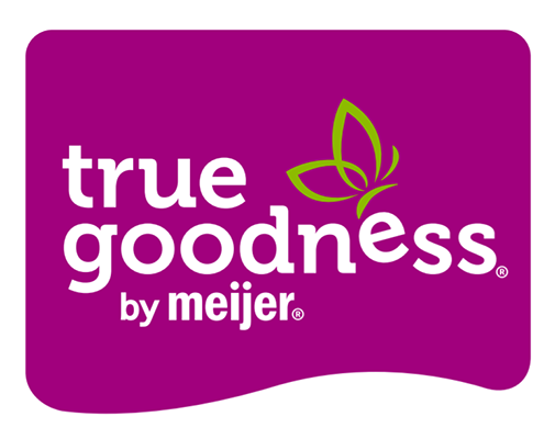 Who makes true goodness?