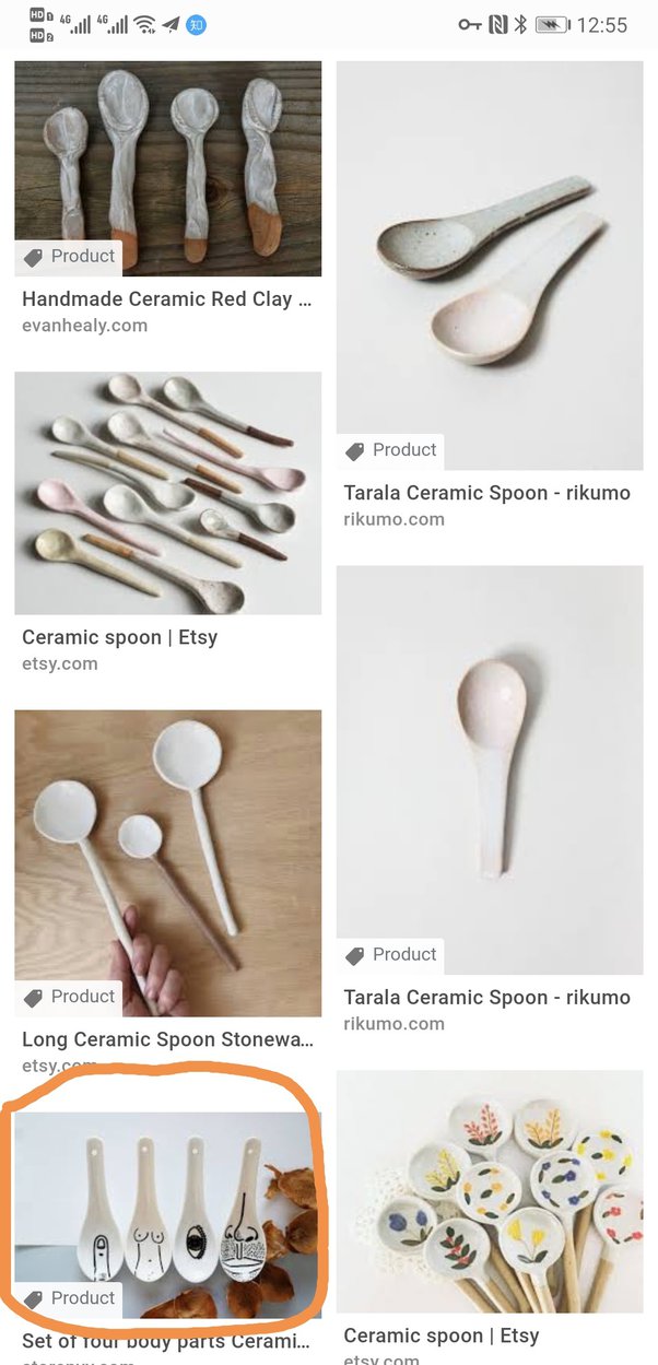 Why are Japanese spoons shaped the way they are? [2022] QAQooking.wiki