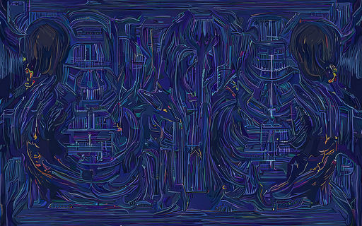 Why can't I run far without stopping?