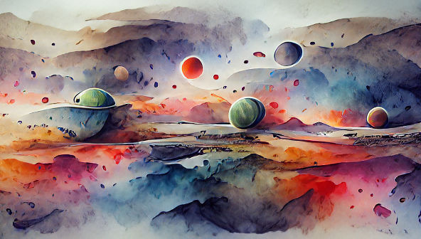 Why do crustaceans change Colour?