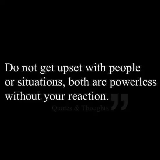 Why do I feel embarrassment when I see others being perfect?