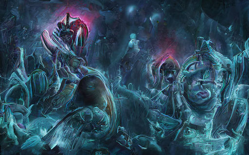 Why do people consume more calories when drinking soda?