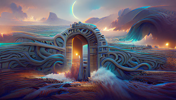 Why do you have to thaw frozen fish before grilling?