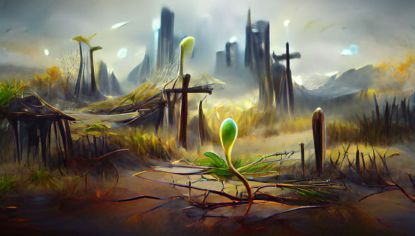 Why is bone broth so bland?