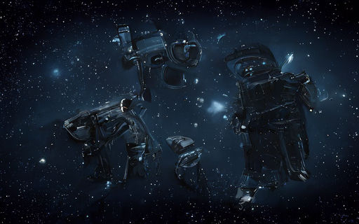 Why is my chicken rubbery and moist?