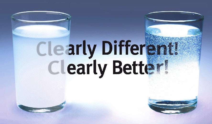 Why is xanthan gum better than cornstarch?